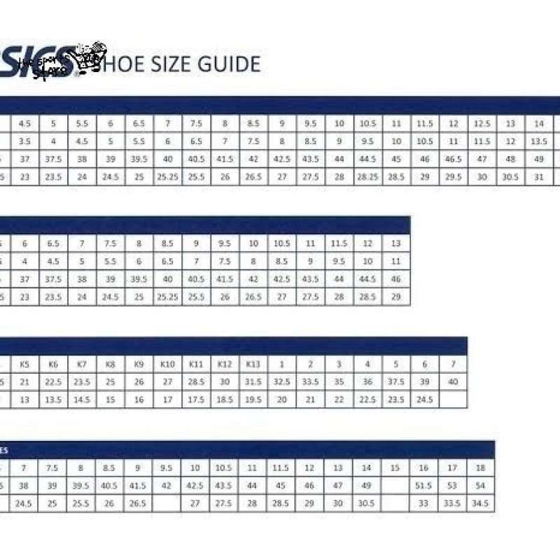 Promo Sepatu Tenis Asics Court Ff 3 2024 Blue Expanse/koi - Tennis ...