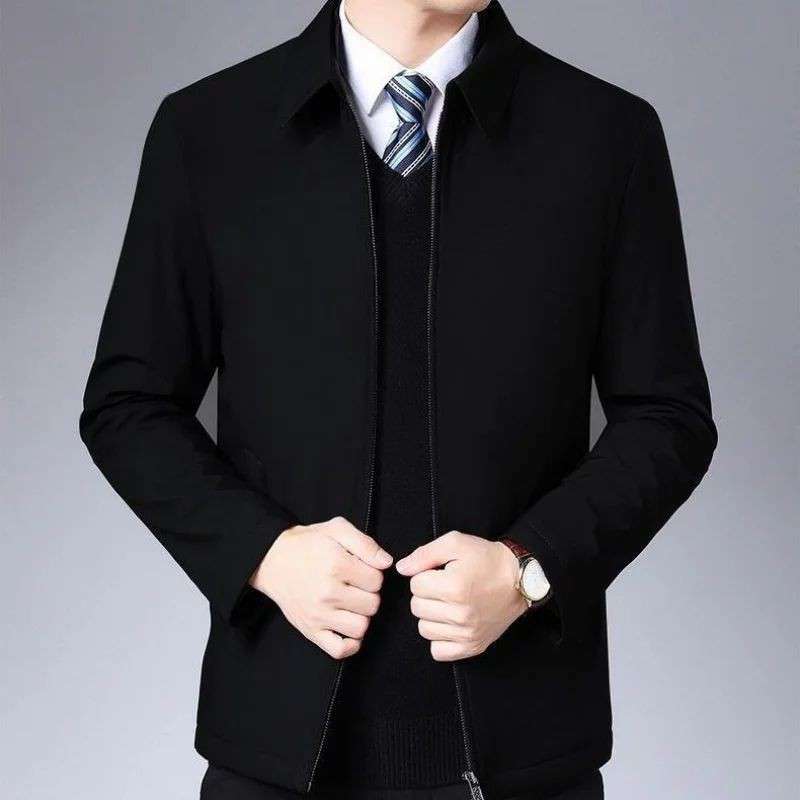 Promo JAKET SEMI JAS /JAKET PRIA SEMI JAS FORMAL / JAKET KANTOR /JAKET ... Promo JAKET SEMI JAS /JAKET PRIA SEMI JAS FORMAL / JAKET KANTOR /JAKET ...