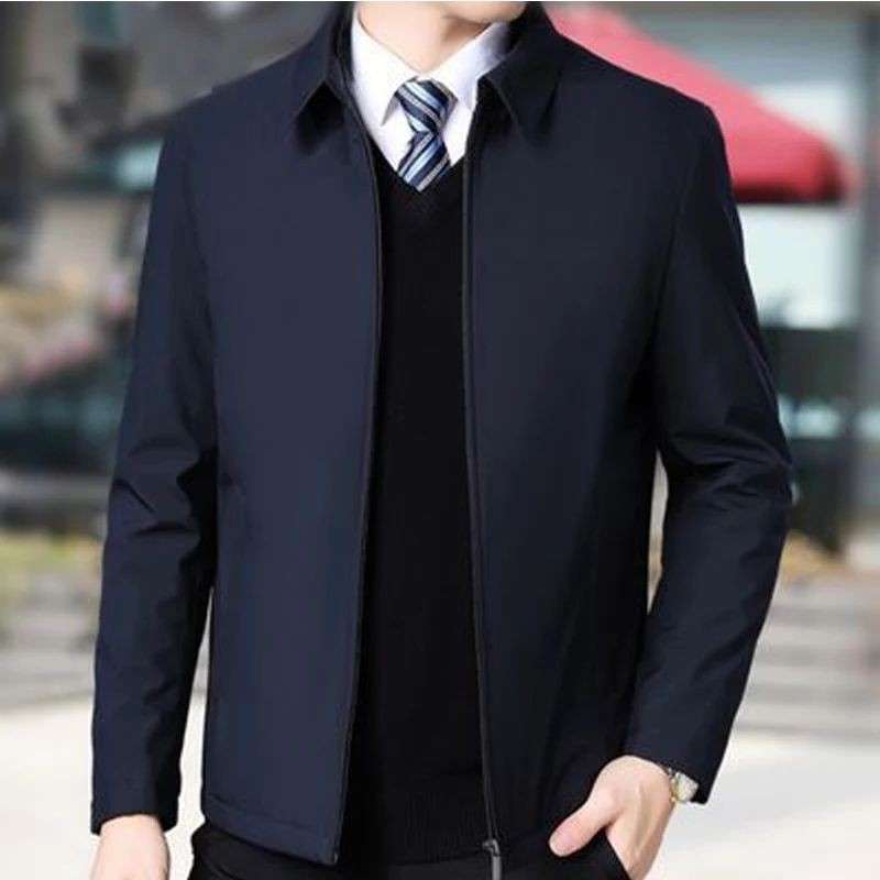 Promo Jaket Semi Jas /jaket Pria Semi Jas Formal / Jaket Kantor /jaket ... Promo Jaket Semi Jas /jaket Pria Semi Jas Formal / Jaket Kantor /jaket ...
