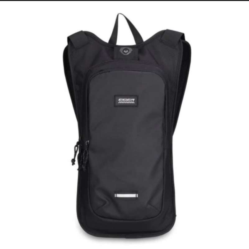 Jual Tas Eiger Crankshaft Model Terbaru - Harga Promo Februari 2024 ...