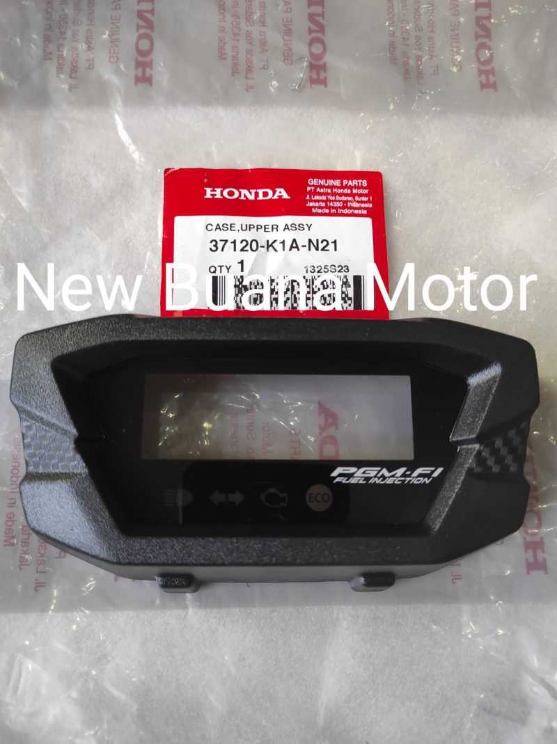 Jual Honda Beat Street 2024 Terbaru Dengan Harga Termurah Di 2024 | Blibli