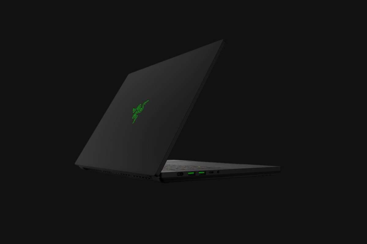 Jual Razer Blade 16 2024 I9-14900hx 32gb 1tb Rtx 4080 12gb Oled Qhd+ ...