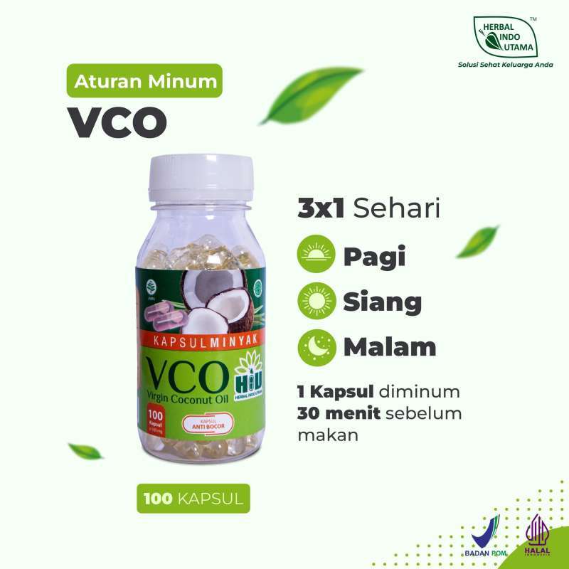 Promo Obat Pelancar Asi Yang Sudah Kering / Obat Pelancar Asi Yang ...
