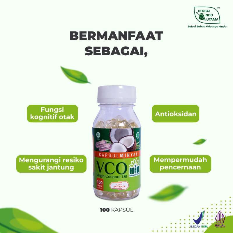 Promo Obat Pelancar Asi Yang Sudah Kering / Obat Pelancar Asi Yang ...
