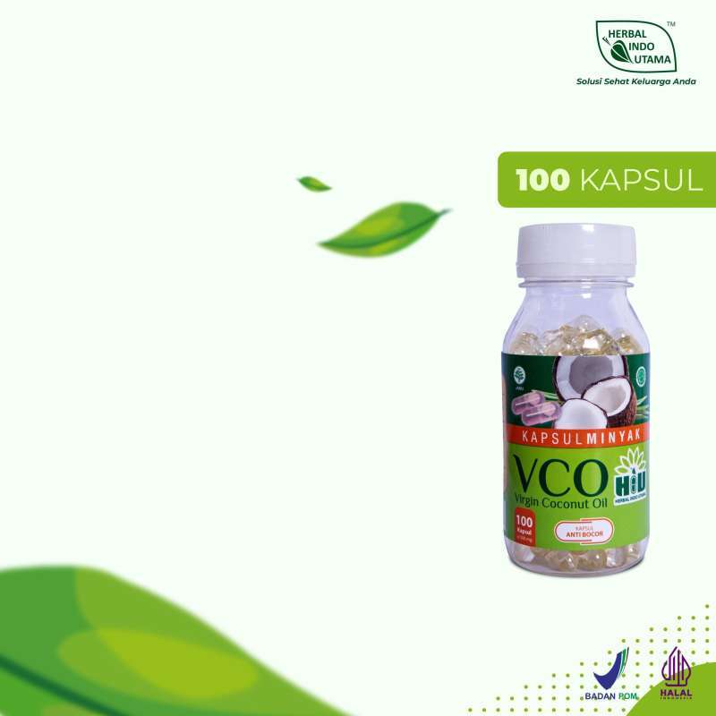 Promo Obat Pelancar Asi Yang Sudah Kering / Obat Pelancar Asi Yang ...