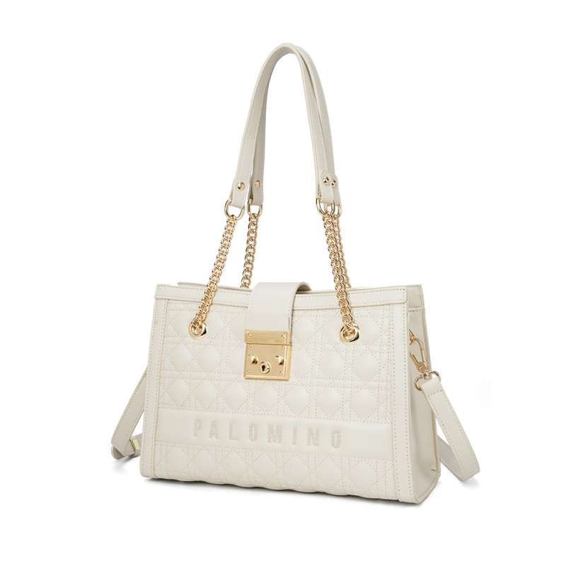 Jual Ivory Libby Model Terbaru & Kekinian - Harga Diskon Mei 2024 | Blibli