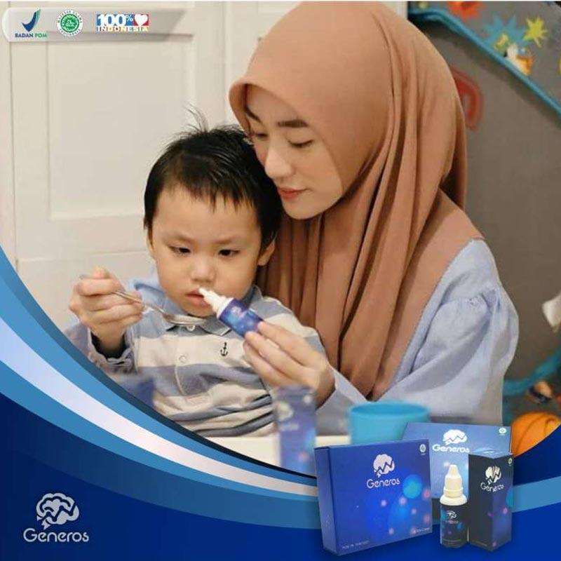 Jual Box Generos Vitamin Otak - Generos Speech Delay - Generos Telat ...