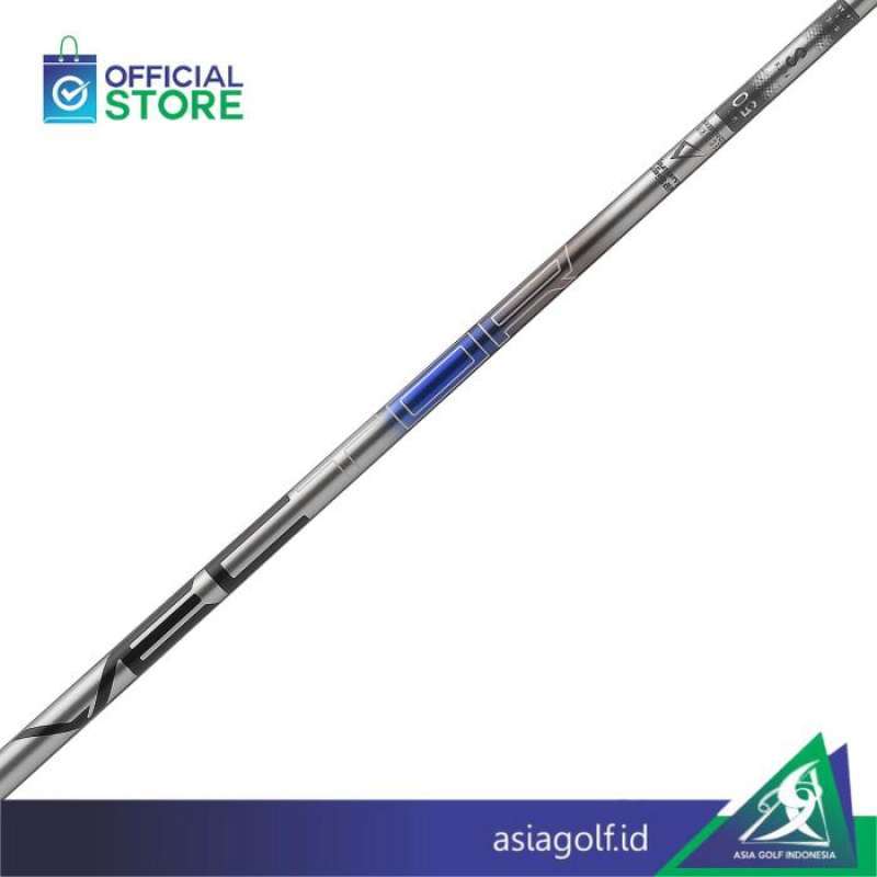 Jual Shaft Driver Golf Designtuning Vector Dw | Golf | Shaft Stick Golf ...