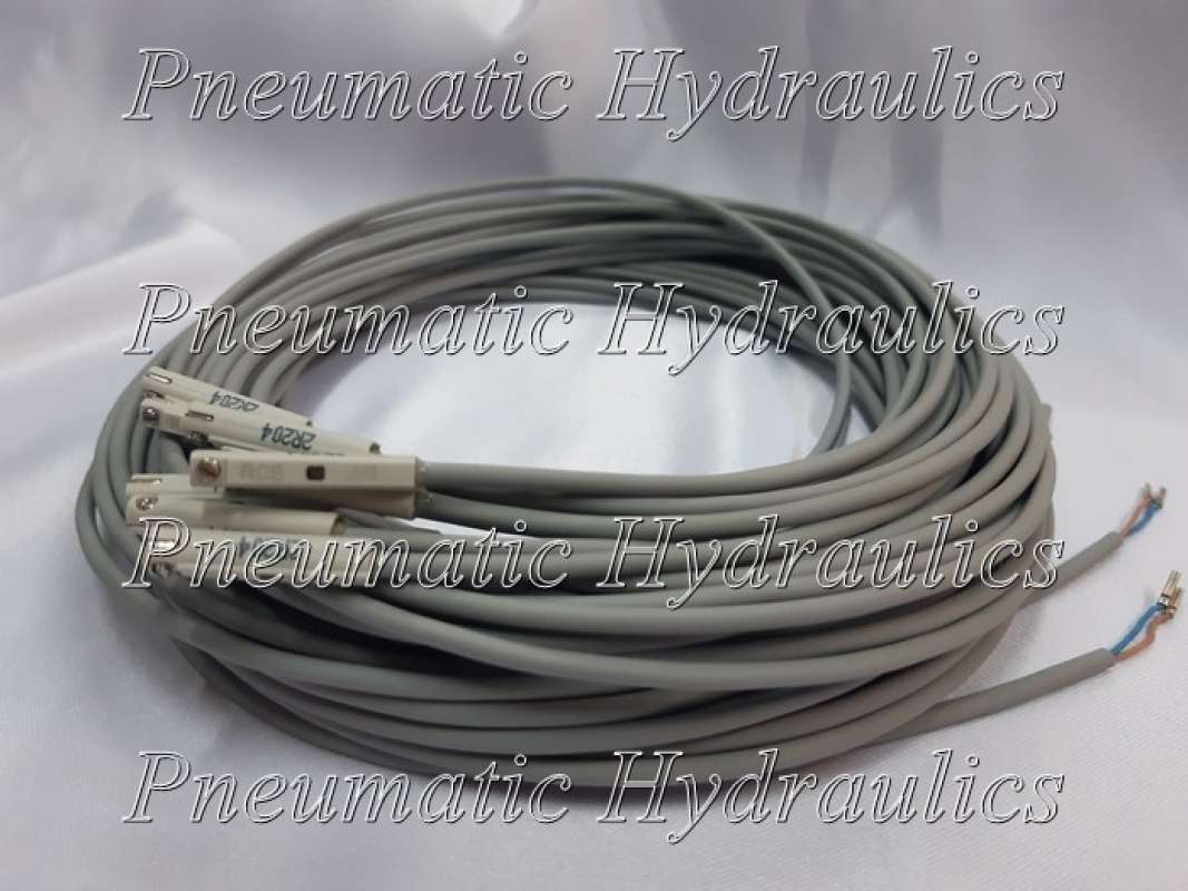 Promo REED SWITCH MINDMAN SENSOR SWITCH MINDMAN RCE SENSOR CYLINDER RCE ...