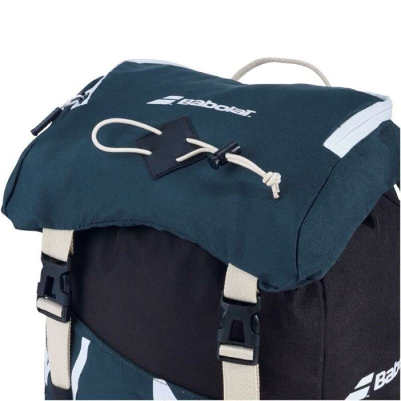 Jual Babolat Pure Wimbledon Club Axs Limited 100 Year Tennis Backpack ...
