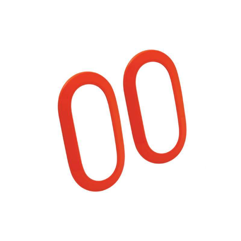 Promo Yamaha Flasher Front Cover Orange Fazzio Diskon 3% Di Seller ...