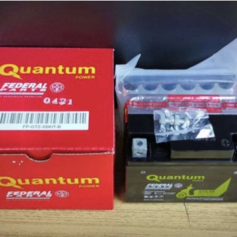 Promo AKI MOTOR BEAT FI KARBU VARIO 110 SCOOPY SPACY GENIO FEDERAL ASTRA ORI GARANSI Diskon 2% ...