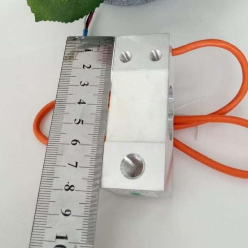 Jual Load Cell Mk Mh 100kg Load Cell Timbangan Hybrid 100 Kg Load