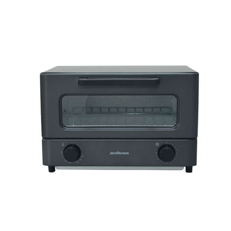 Promo Jenniferoom by LocknLock Compact Oven Toaster JOT-M81510 - Mint ...