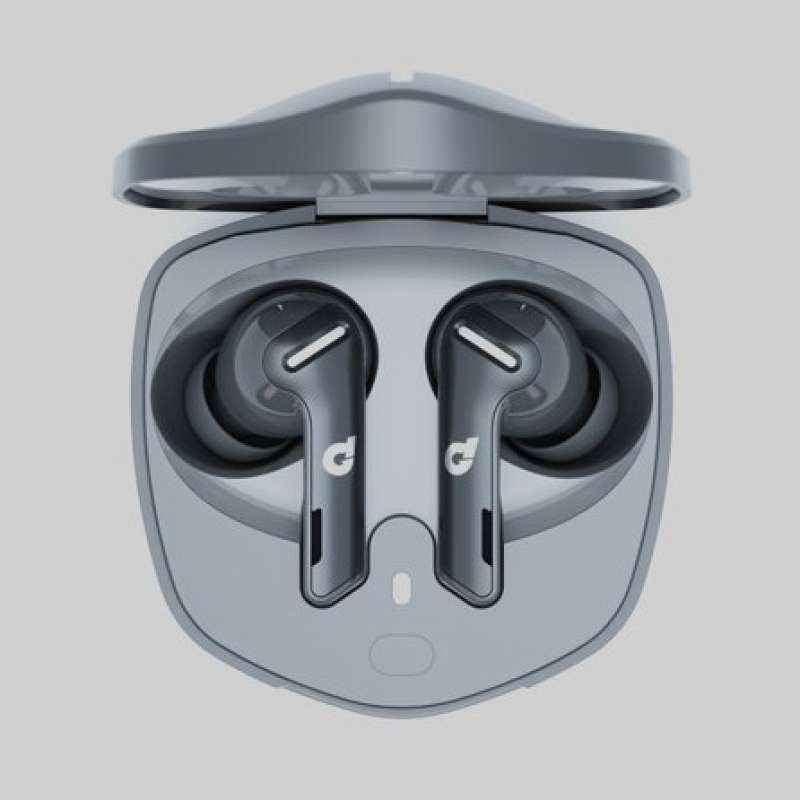 Promo dbE TWS21G Dual Mode Gaming Wireless Earphone TWS Diskon 23% di ...