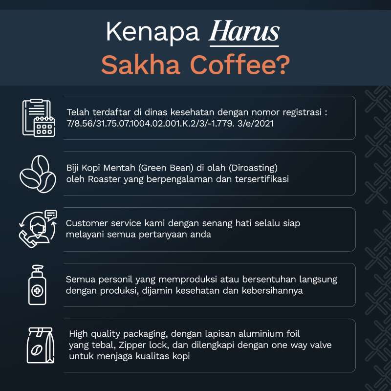Promo Biji Kopi Arabika Bali Kintamani Natural Arabica Coffee Beans 100 ...