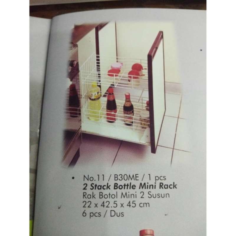 Jual Rak Besi Mini Market Original Murah - Harga Diskon Februari 2024 ...