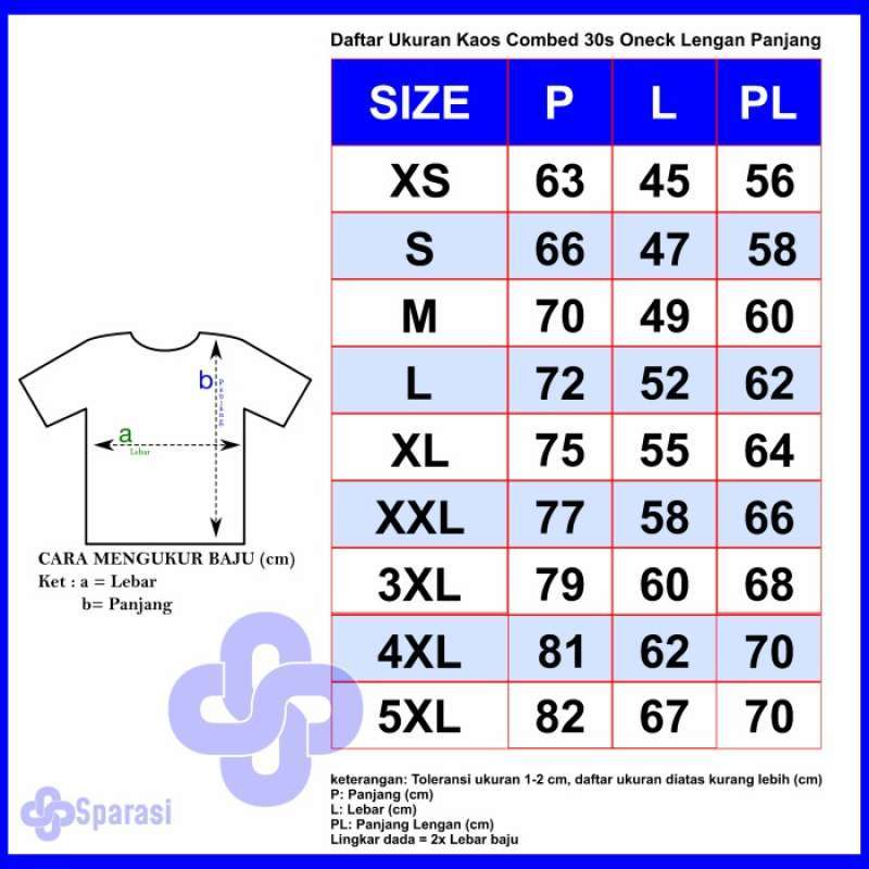 Jual baju kaos polos tangan lengan panjang pria laki warna terracotta ... Jual baju kaos polos tangan lengan panjang pria laki warna terracotta ...