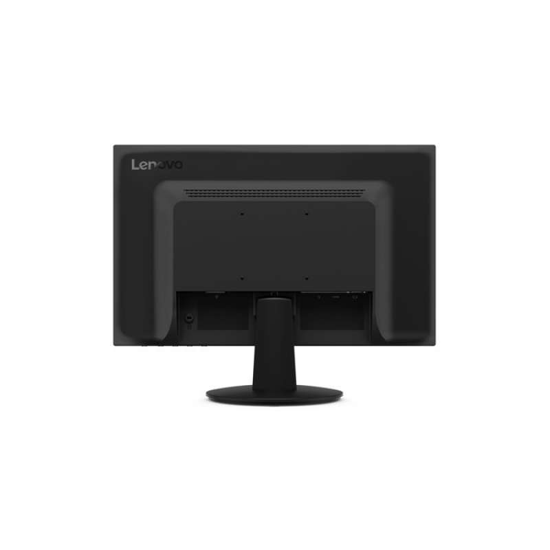 Jual MONITOR LED LENOVO 21.5 INCH D22 - 21,5 INCH di Seller MAGICTECH ...