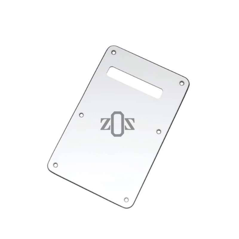 Jual Bracket Infokus Original Murah - Harga Diskon Mei 2024 | Blibli