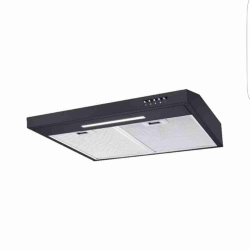 Jual COOKER HOOD / PENGHISAP ASAP / TUDUNG HISAP MODENA PX 6021 di Seller MAGICTECH - JET ...