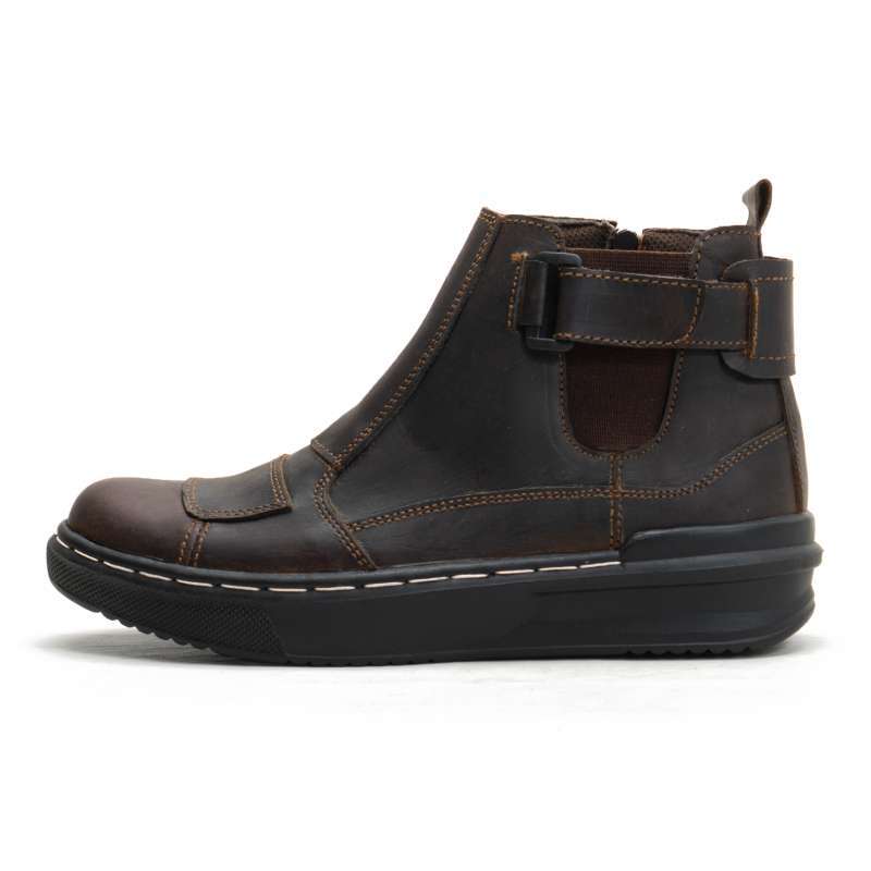 Chelsea Boots 🔥 - Harga Terbaik Juni 2026