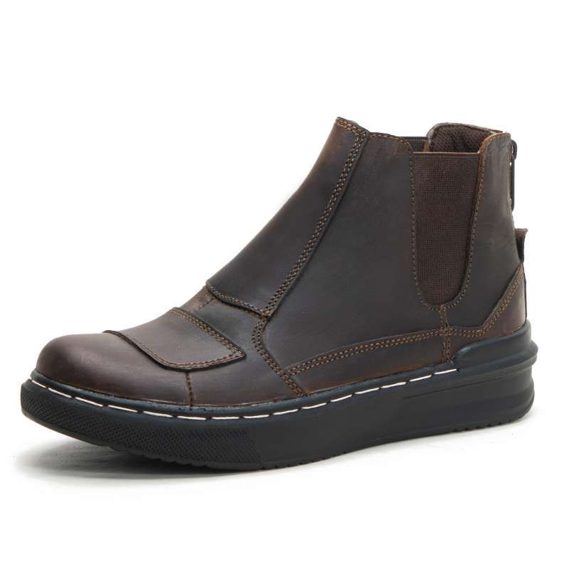 Chelsea Boots 🔥 - Harga Terbaik Juni 2026