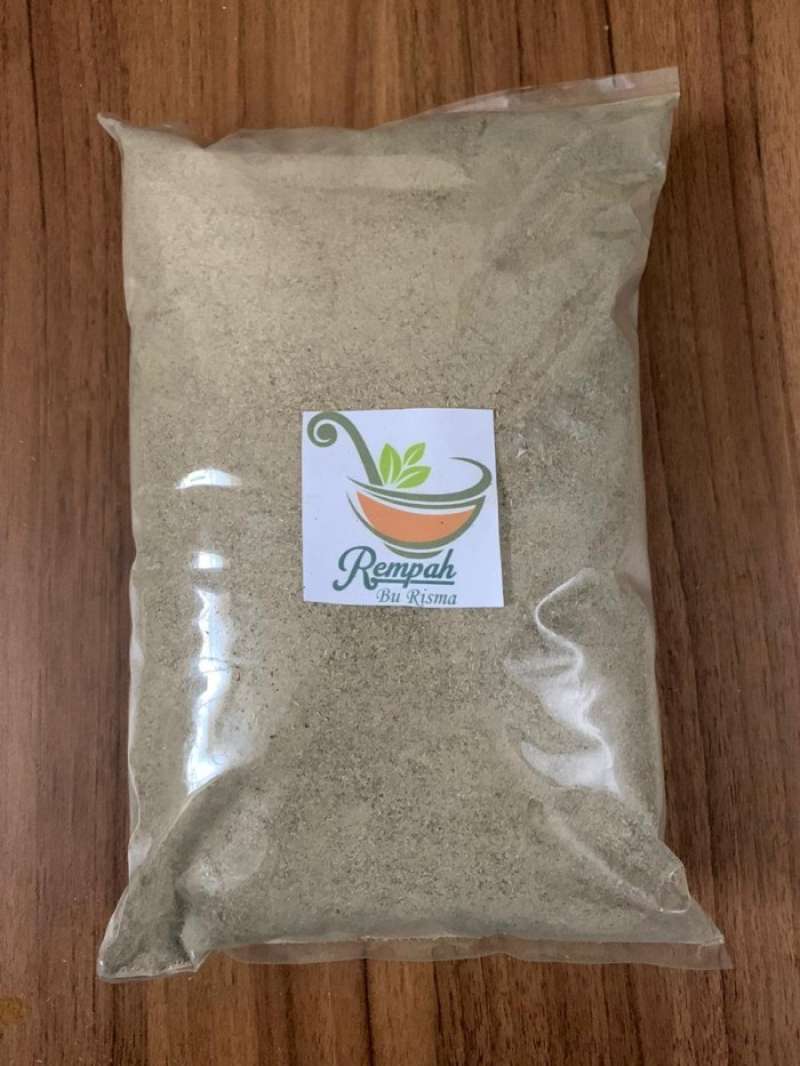 Promo Keji Beling Bubuk 100 Gram Diskon 12% Di Seller Rempah Bu Risma ...