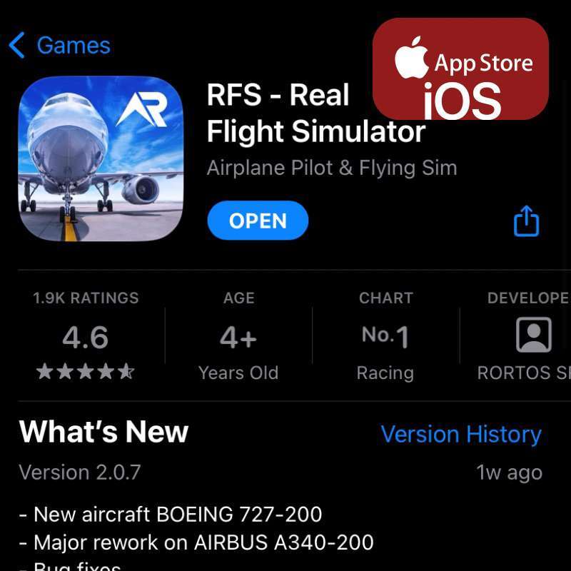 Jual Rfs Pro Original Murah - Harga Diskon Mei 2024 | Blibli