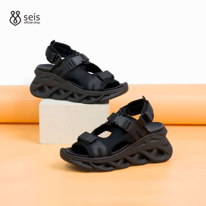 Jual Sava Sandal Model Terbaru - Harga Promo Maret 2024 | Blibli