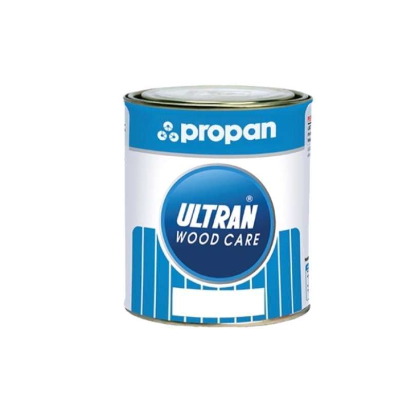 Promo Ultran Politur PROPAN P 01 KHUSUS Diskon 33% di Seller VIRGO ...