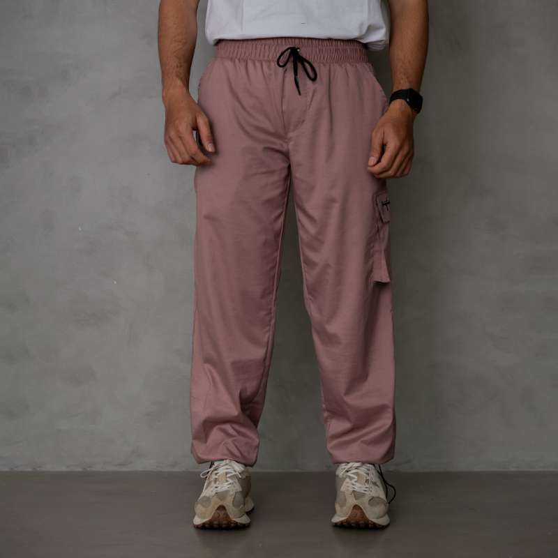 Promo EPOC Ultralite® Borderland Cargo Pants - Celana Kargo Borderland ...