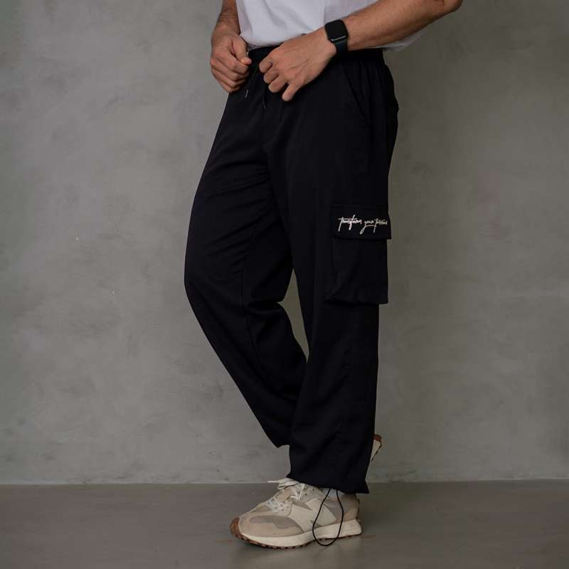 Jual EPOC Ultralite® Borderland Cargo Pants - Celana Kargo Borderland ...