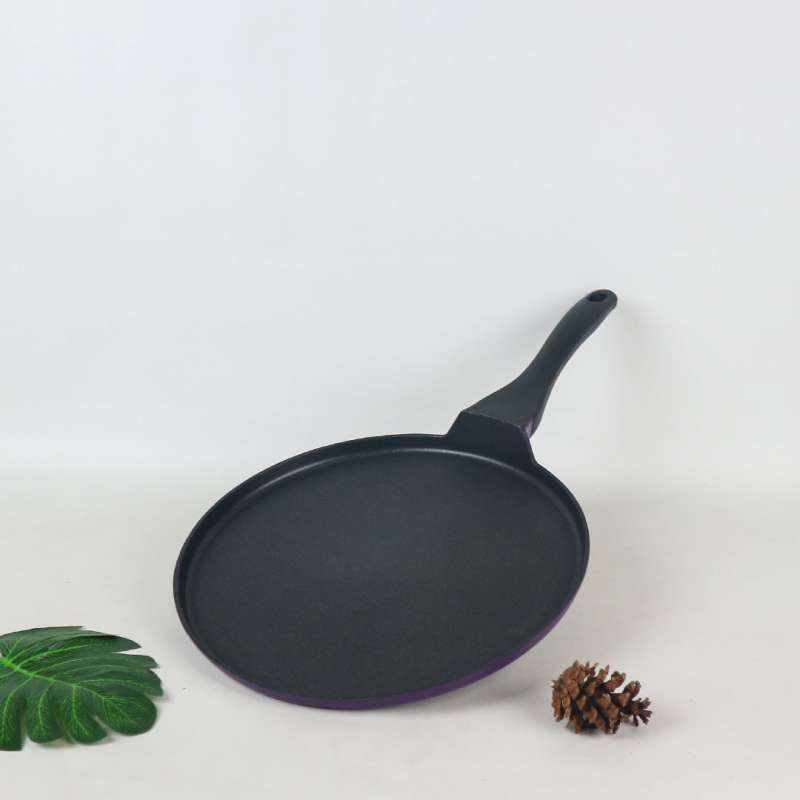Jual Round Pan Grill 32 Cm Original Murah - Harga Diskon April 2024 ...
