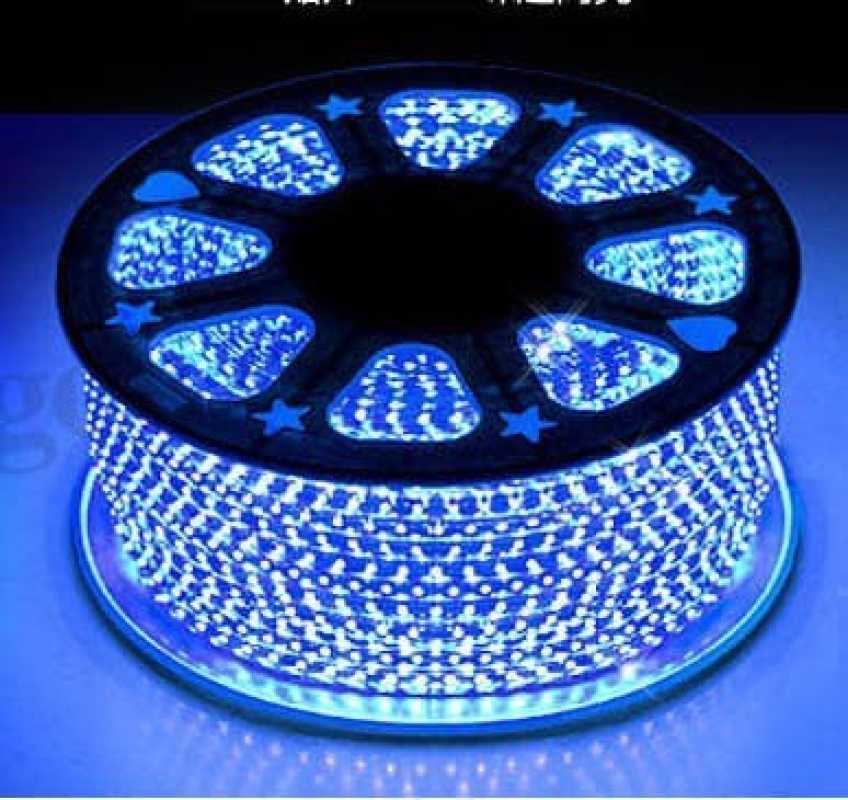 Promo PROMO - LAMPU LED STRIP SELANG SMD 5050 100M 100 METER / LAMPU ... Promo PROMO - LAMPU LED STRIP SELANG SMD 5050 100M 100 METER / LAMPU ...