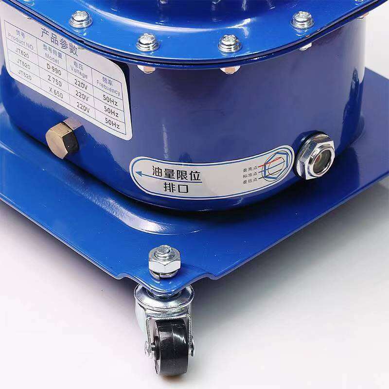 Promo Alat Kerja Vakum 2-in-1 Vacum Pump Ac Mobil Ac Rumah Tes Bocor ...