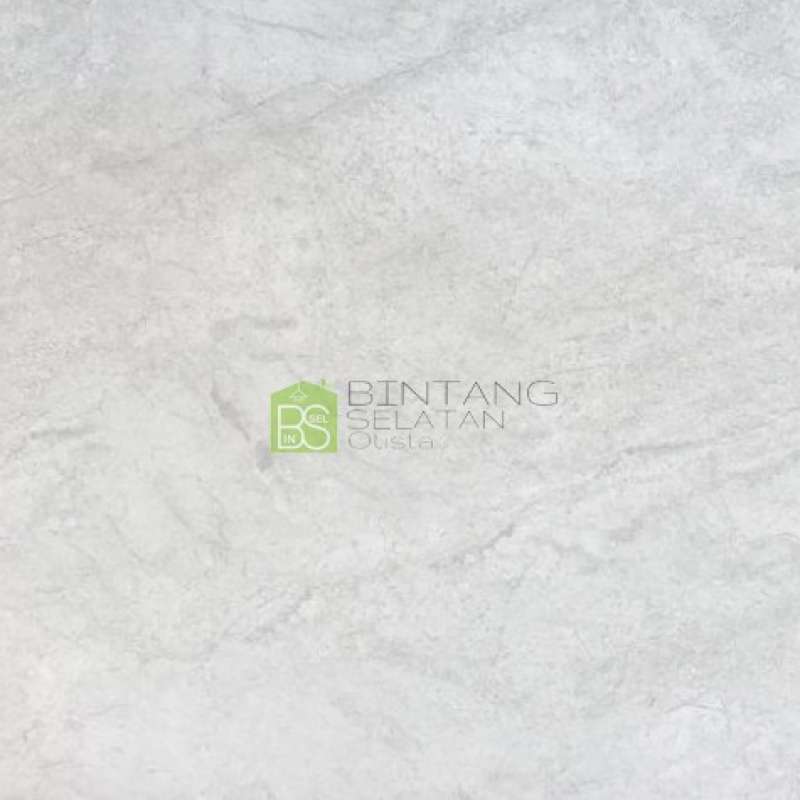 Jual GRANITE ARNA /ARNA DEANDRA WHITE/60X60 GLOSSY di Seller BINTANG ...