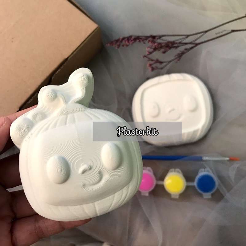 Jual PLASTERKT Cocomelon paket 2 plasterkit/Cocomelon JJ/cocomelon/DIY ...