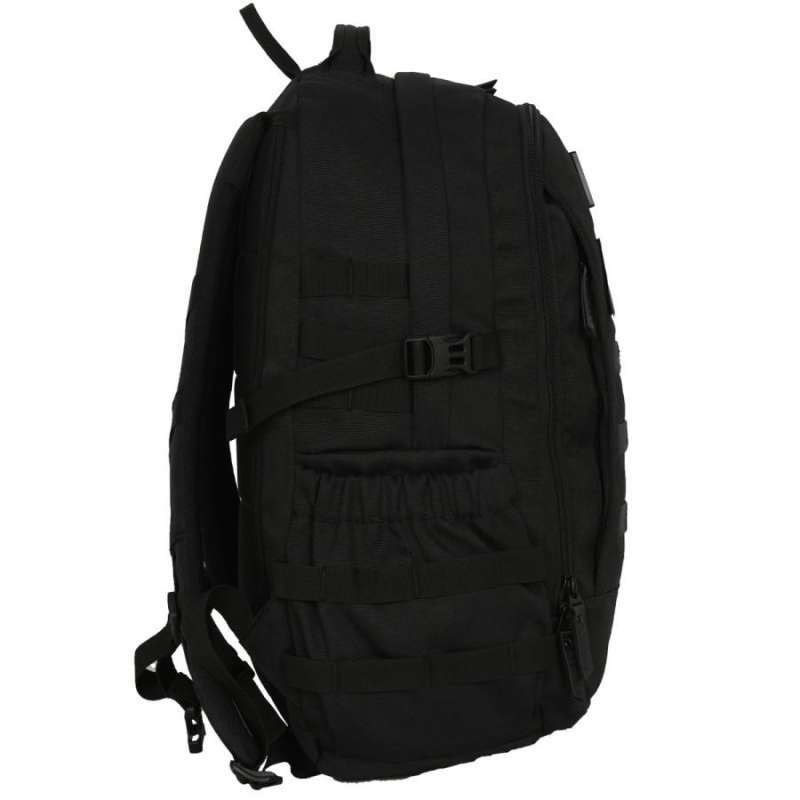 Jual Tas Ransel Cartenz Tactical Carbine M4 Di Seller Cartenz Tactical ...