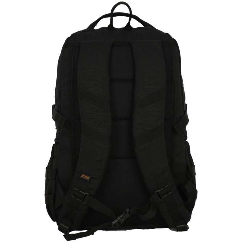 Jual Tas Ransel Cartenz Tactical Carbine M4 Di Seller Cartenz Tactical ...