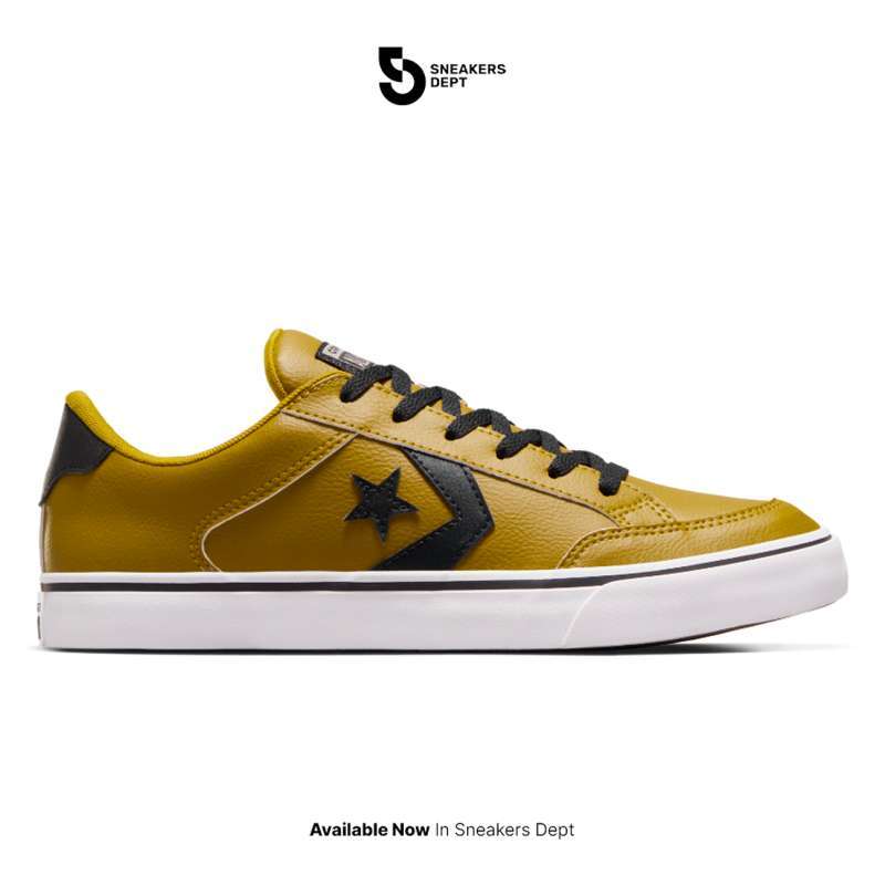 Promo Sepatu Sneakers Pria CONVERSE TOBIN OX A05602C ORIGINAL Diskon 71 ...