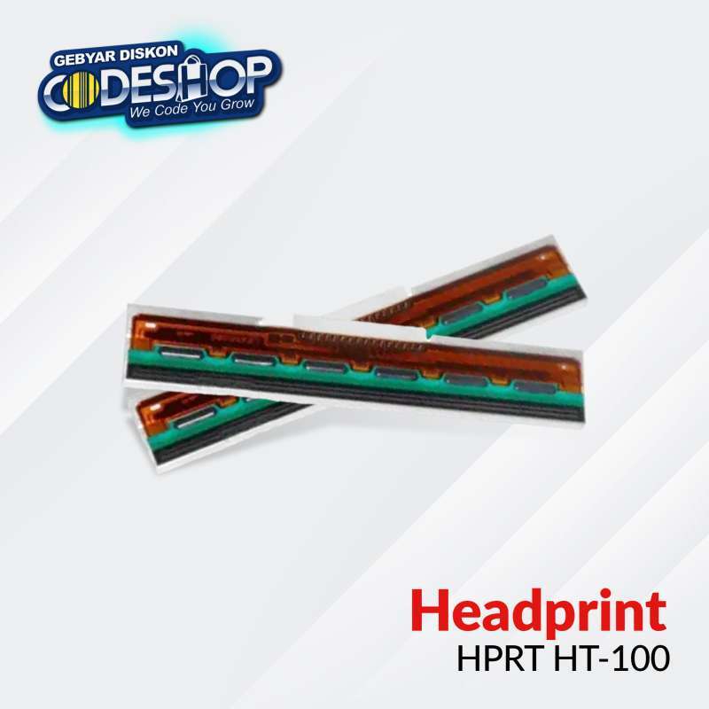 Jual Hprt Official Original Murah - Harga Diskon Juli 2024 | Blibli