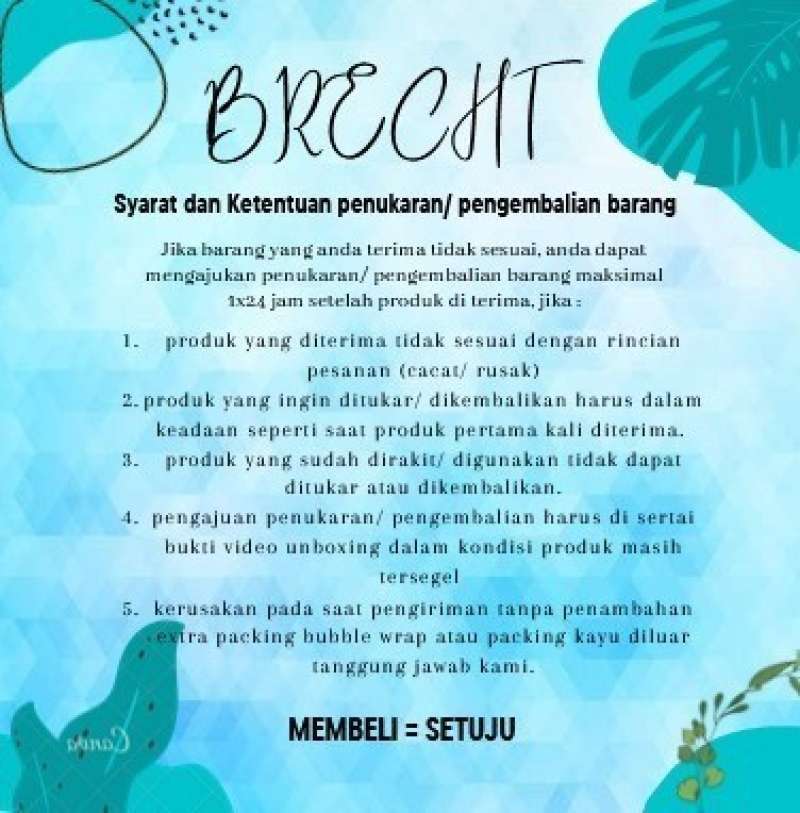 Promo Mainan Motor Dorong Anak Vespa Shp Toys Mv 616 - Kuning Diskon 50 ...