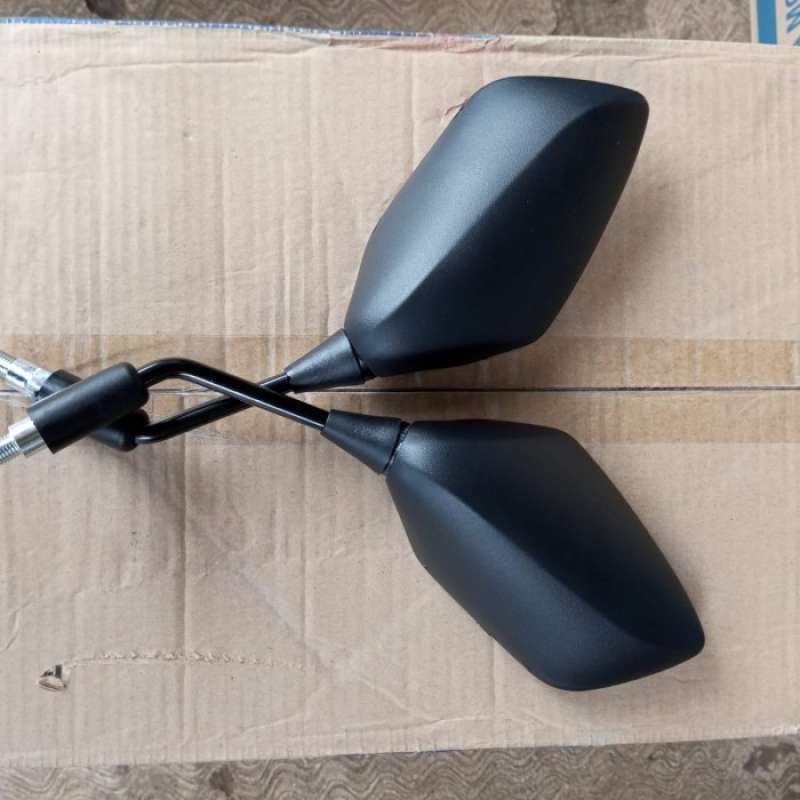 Promo spion motor honda pcx 150 pcx 160 vario 160 model setandart kanan ...