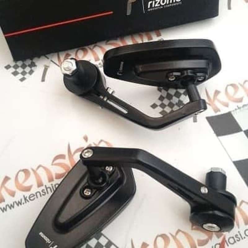 Promo spion jalu rizoma pnp HONDA ADV 150 PCX VARIO BEAT SCOOPY VESPA ...