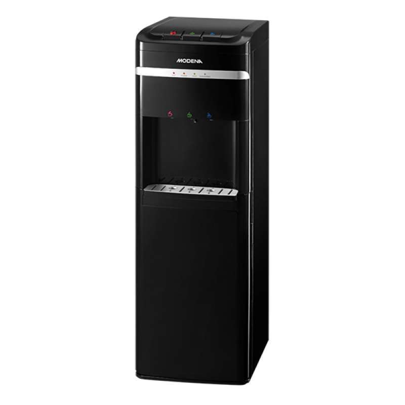 Promo Baru Dispenser Air Minum Galon Bawah Modena Dd 65 L Water ...