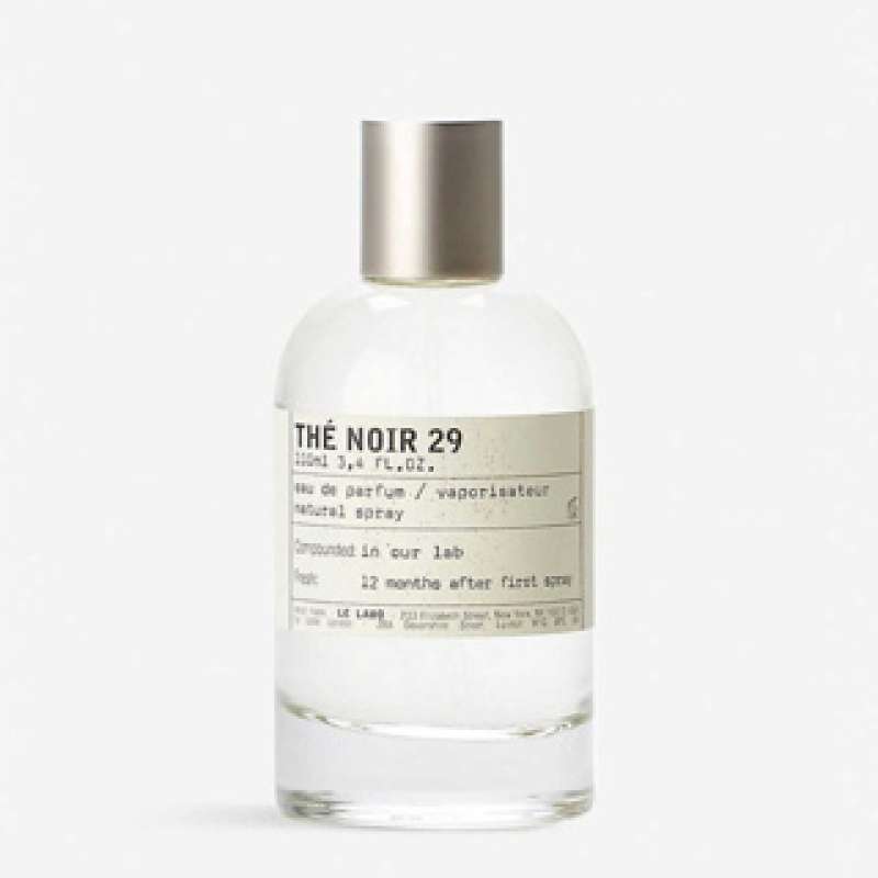 Jual Le Labo The Noir 29 EDP 100Ml - 100ml di Seller lovebywinni ...