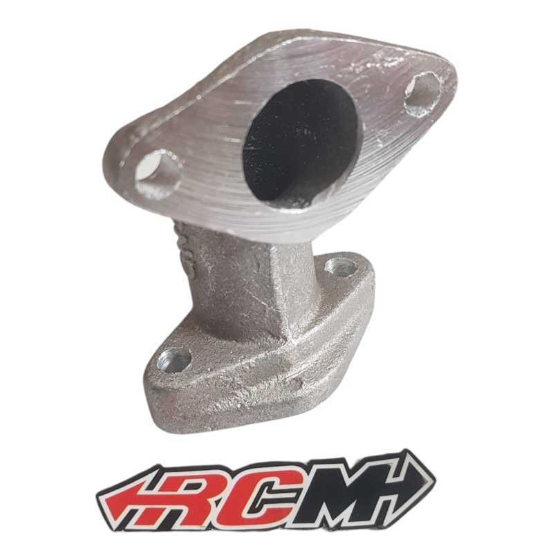 Jual MANIFOLD MANIPOL MANIPUL MANIFOL MANIFOLD INTAK INTEK INTAKE INSULATOR KARBURATOR GN5 GRAND ...