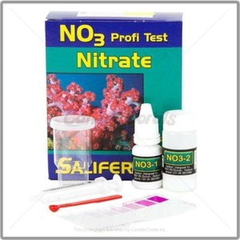 Jual Nitrate Test Kit Terdekat 🏷️ Harga Grosir Murah Terupdate Hari Ini ...