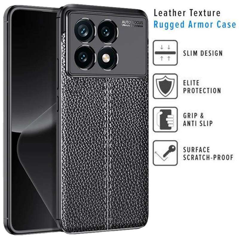 Jual Armor Poco X6 Pro Spesifikasi Original, Murah & Diskon Harga Juni ...